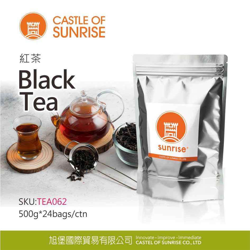 Tea | Castle of Sunrise Co.,Ltd
